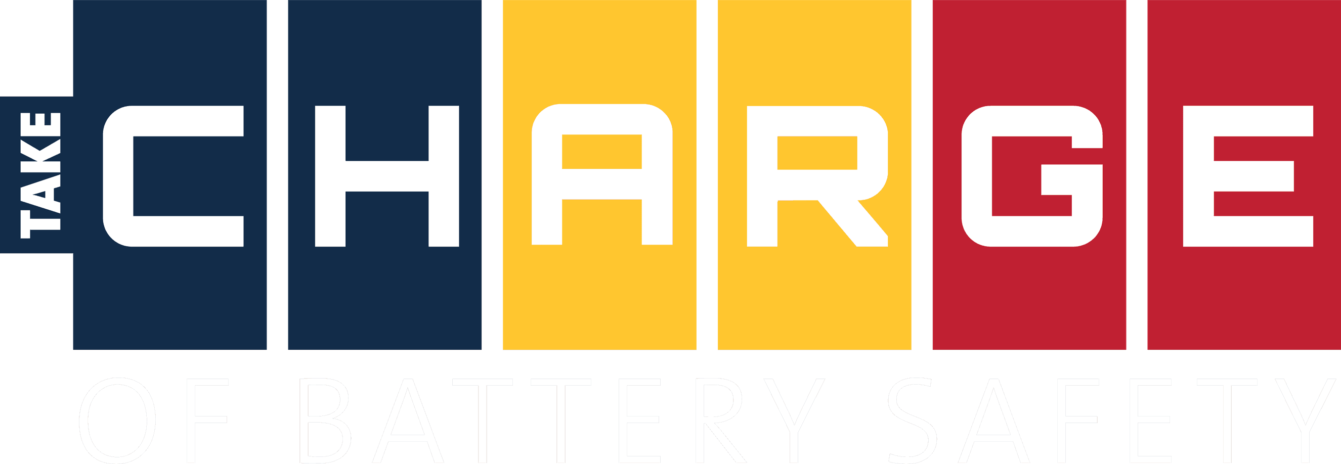 Safeguard the future of Lithium-Ion Battery Devices with FSRI